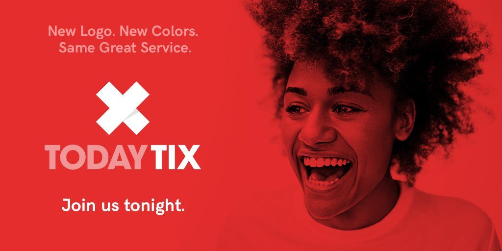 まだ定価でチケット買っているの？人気ブロードウェイ・ミュージカルのチケットを格安で買う方法｜Bear Town